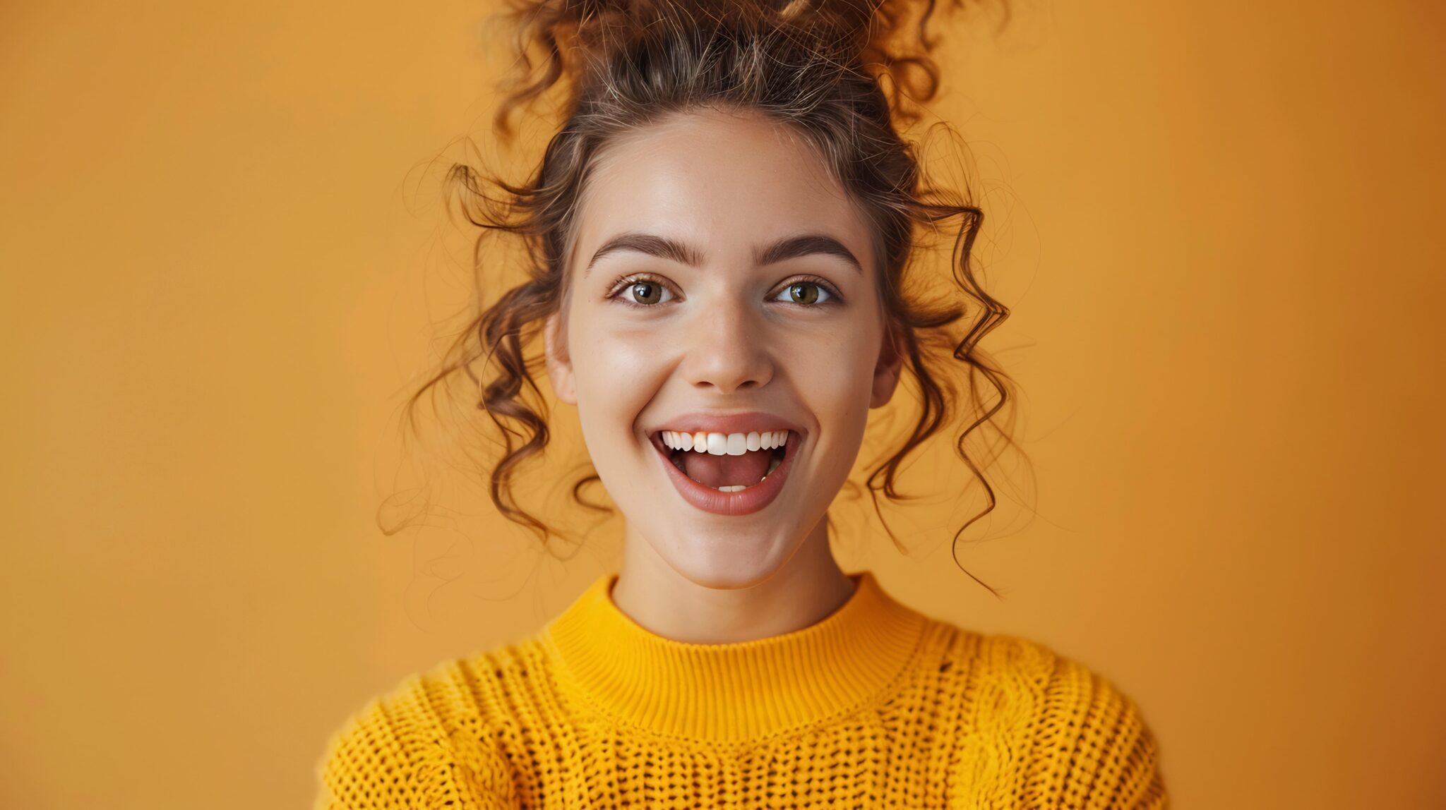 What Happens After Braces? - Ryan Hinckley Orthodontics